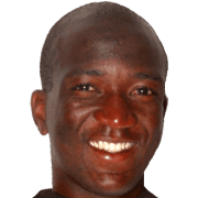 Edward Sadomba FM 2020 Profile, Reviews