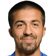 Daniel Bragg FM 2020 Profile, Reviews