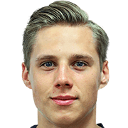 Jan Balawejder FM 2020 Profile, Reviews