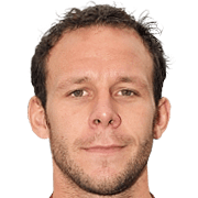 Sam Togwell FM 2020 Profile, Reviews