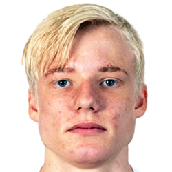 Harald Tangen FM 2020 Profile, Reviews