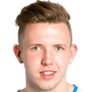 Scott Roberts FM 2020 Profile, Reviews