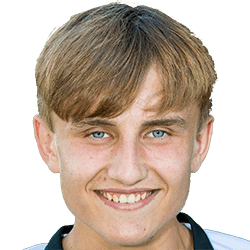 Matty Todd FM 2020 Profile, Reviews