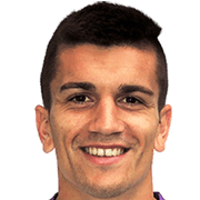 Jovan Djokic FM 2020 Profile, Reviews