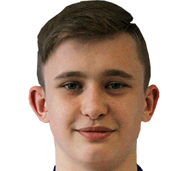 Dawid Iwanicki FM 2020 Profile, Reviews