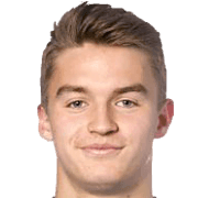 Scott Gray FM 2020 Profili, Yorumları