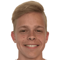 Christian Vestergaard FM 2020 Profile, Reviews