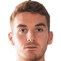 Tommie Hoban FM 2020 Profile, Reviews