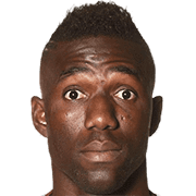 Modibo Maïga FM 2020 Profile, Reviews