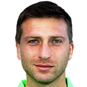 David Yurchenko FM 2020 Profile, Reviews