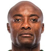 Pierre Webó FM 2020 Profile, Reviews