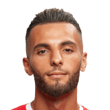 Reda Jaadi FM 2020 Profile, Reviews