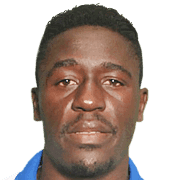 Brian Onyango FM 2020 Profile, Reviews