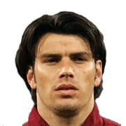 Nuno Valente FM 2008 Profile, Reviews