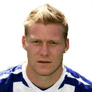 Garry O'Connor FM 2008 Profile, Reviews