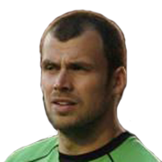 Stuart Taylor FM 2008 Profile, Reviews