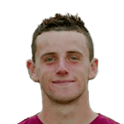 Stephen O'Halloran FM 2008 Profile, Reviews