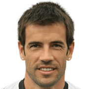 FM 2008 Best Defensive Midfielders (DM) Players Review, Profiles