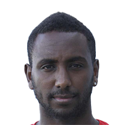 Henok Goitom FM 2008 Profile, Reviews