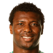 Kalu Uche FM 2008 Profile, Reviews