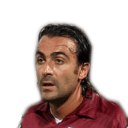 Simone Barone FM 2008 Profile, Reviews