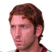 Davide Bottone FM 2008 Profile, Reviews