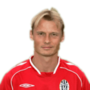 Alexander Manninger FM 2008 Profile, Reviews