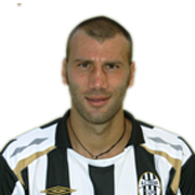 Simone Loria FM 2008 Profile, Reviews