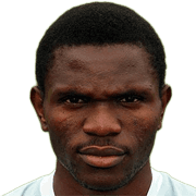 Stephen Ayodele Makinwa FM 2008 Profile, Reviews