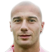 Roberto Guana FM 2008 Profile, Reviews