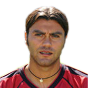 Francesco Tavano FM 2008 Profile, Reviews