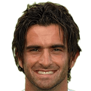 Simone Del Nero FM 2008 Profile, Reviews