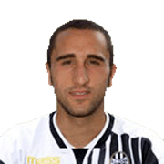 Cristian Molinaro FM 2008 Profile, Reviews