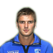 Rey Volpato FM 2008 Profile, Reviews