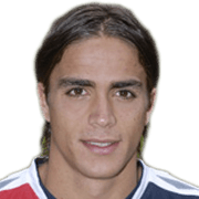 Alessandro Matri FM 2008 Profile, Reviews