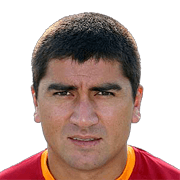 David Pizarro FM 2008 Profile, Reviews