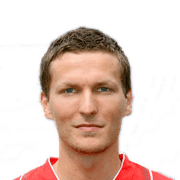 Benjamin Lauth FM 2008 Profile, Reviews