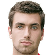 Nick Hamann FM 2008 Profile, Reviews