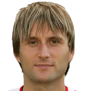 Dusan Vasiljevic FM 2008 Profile, Reviews