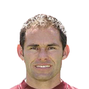 Dirk Heinen FM 2008 Profile, Reviews