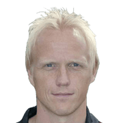 Carsten Ramelow FM 2008 Profile, Reviews