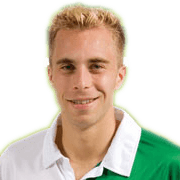 Alexander Laas FM 2008 Profile, Reviews