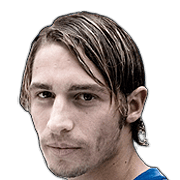 Marc Sand FM 2008 Profile, Reviews