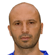 FM 2008 Romanian Best Players Review, Profiles