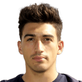 Christian Capone FM 2019 Profile, Reviews