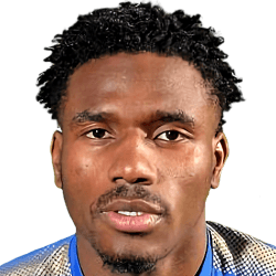 Leicester FM 2019 Players Review, Profiles