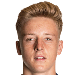 Harvey White FM 2019 Profile, Reviews