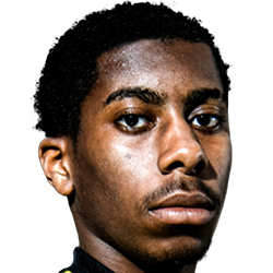 Watford FM 2019 Players Review, Profiles