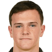 Harry Doherty FM 2019 Profile, Reviews