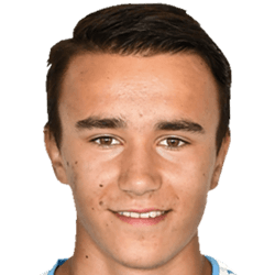 David Strelec FM 2019 Profile, Reviews